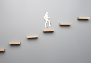 Career Roadmap: Steps to Securing Employment