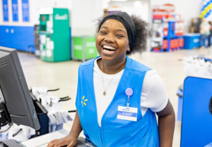 Walmart Job Openings: The Most In-Demand Positions