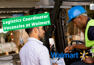 Working at Walmart: How to Advance Your Career and Stand Out