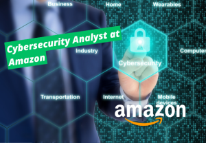 Step-by-Step Guide to Applying for Amazon Job Openings