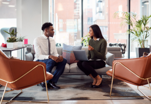 How to Work at FedEx: Application Guide